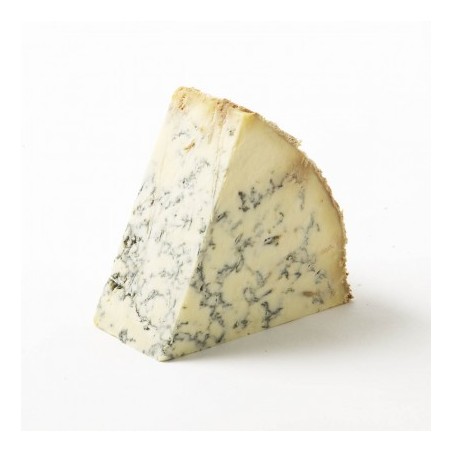 Stilton: formaggio inglese dal sapore piccante - La Casa del Formaggio